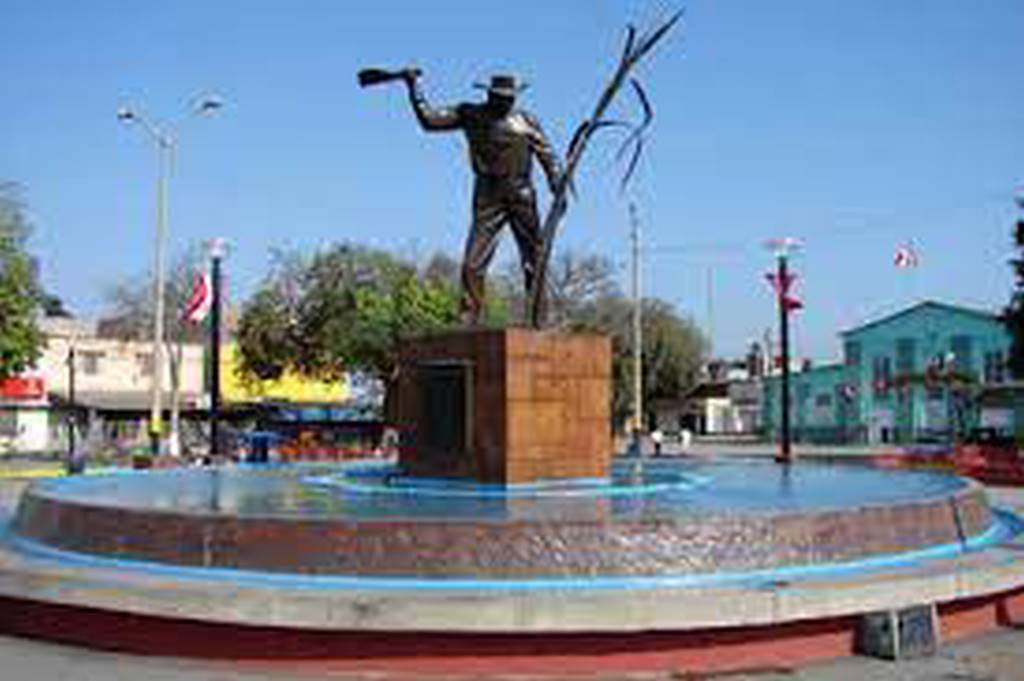 Habrá concurso sobre creación de distrito Casa Grande – Prensa Total